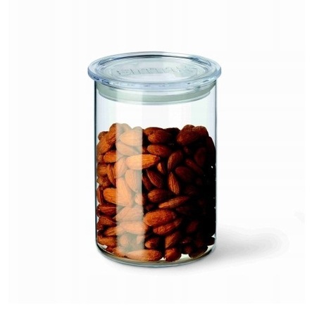 Borcan cu capac SIMAX 800 ml - eMAG.ro