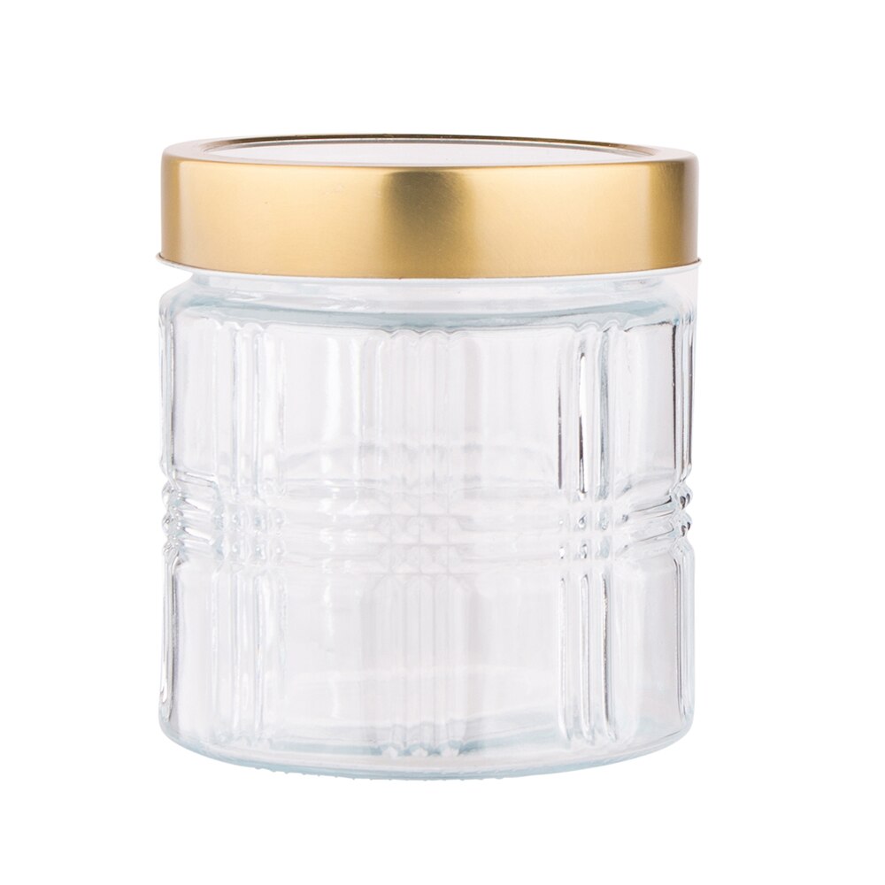 Recipient cu capac, 800ml - eMAG.ro