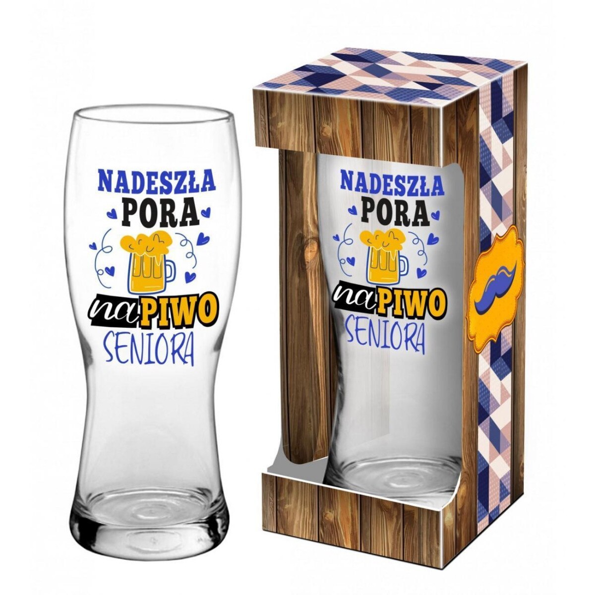 Halba bere, 500ml - eMAG.ro