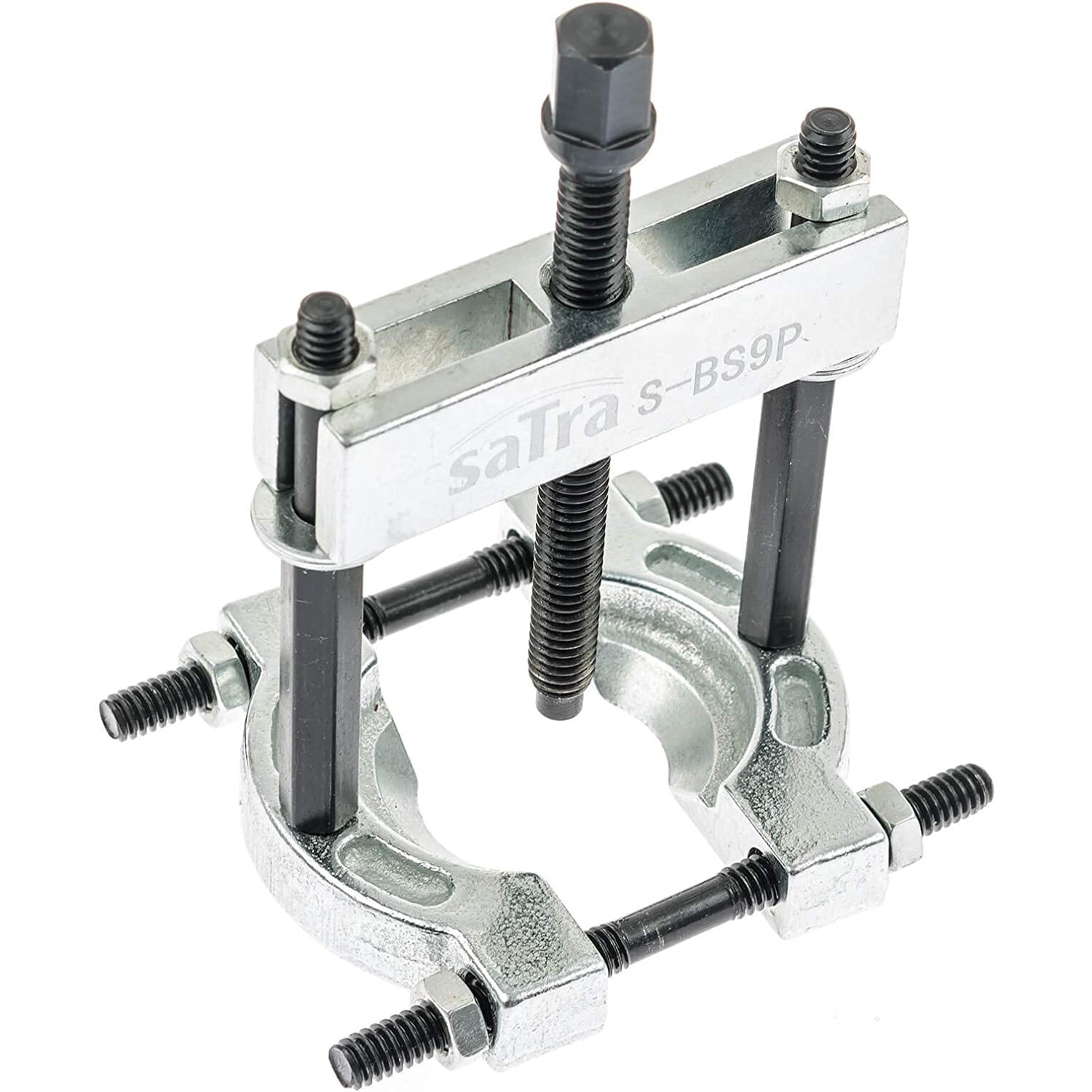 Trusa presa extras rulmenti 15-58mm (S-BS9P) - eMAG.ro