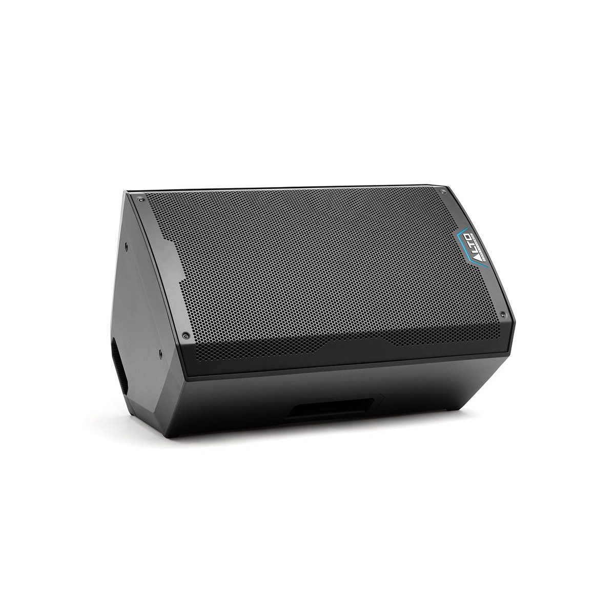 Boxa, Alto Professional, Subwoofer, Negru - eMAG.ro