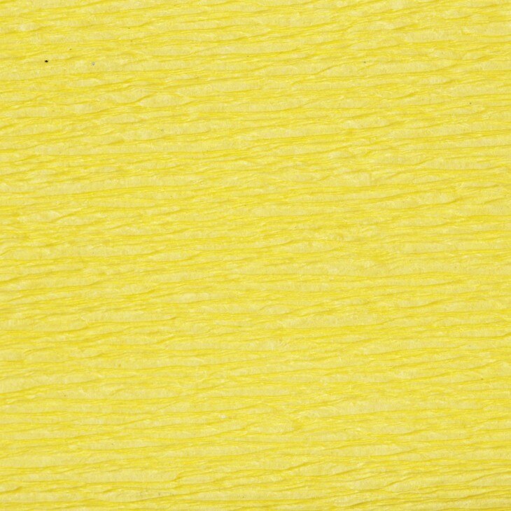 Pachet 10 coli Hartie creponata Clairefontaine, 60% Superior, 2,5 x 0. ...