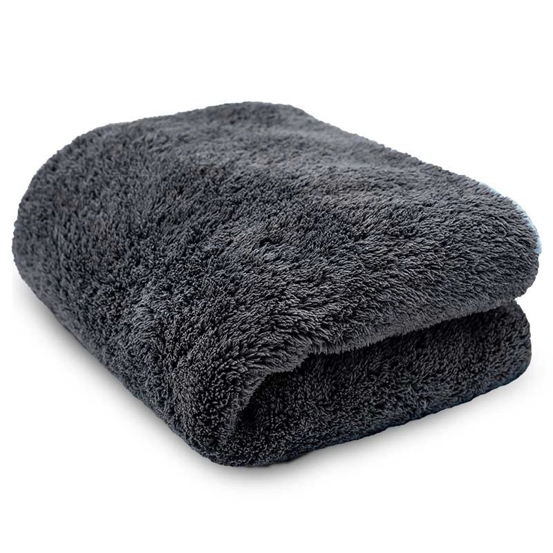 Prosop uscare Silverback XL 50x80cm 1200gsm Liquid Elements - eMAG.ro