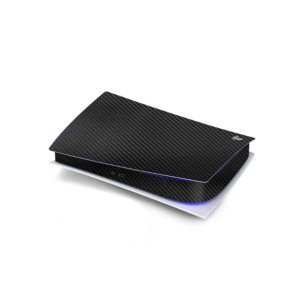 Optim Solution Folie Skin Sony Playstation 5 Disc Editionhoz ...