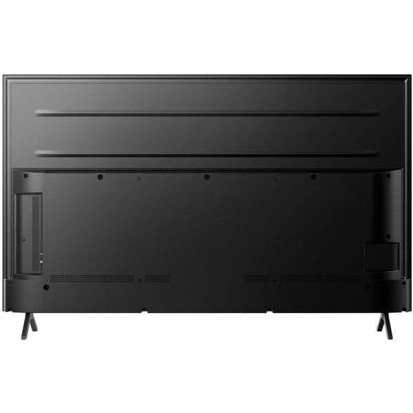 LED телевизор Panasonic 139 cm 55" TX-55LXW834, Ultra HD 4K, Smart TV ...