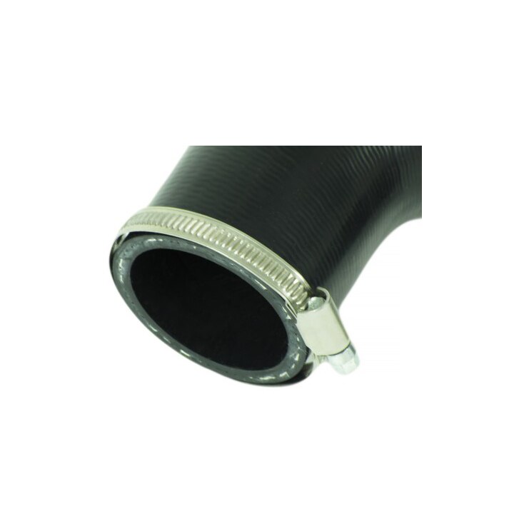 Маркуч за въздух на интеркулера, Turborury, Hyundai Tucson Kia Sportage ...