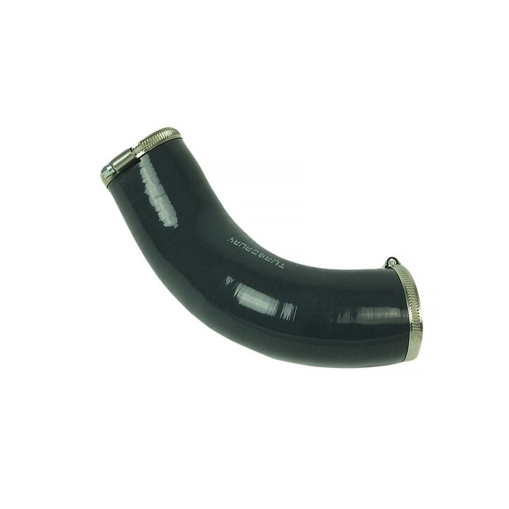 Furtun aer intercooler, Turborury, Fiat Ducato 2.3 JTD 2015, 1394053080 ...