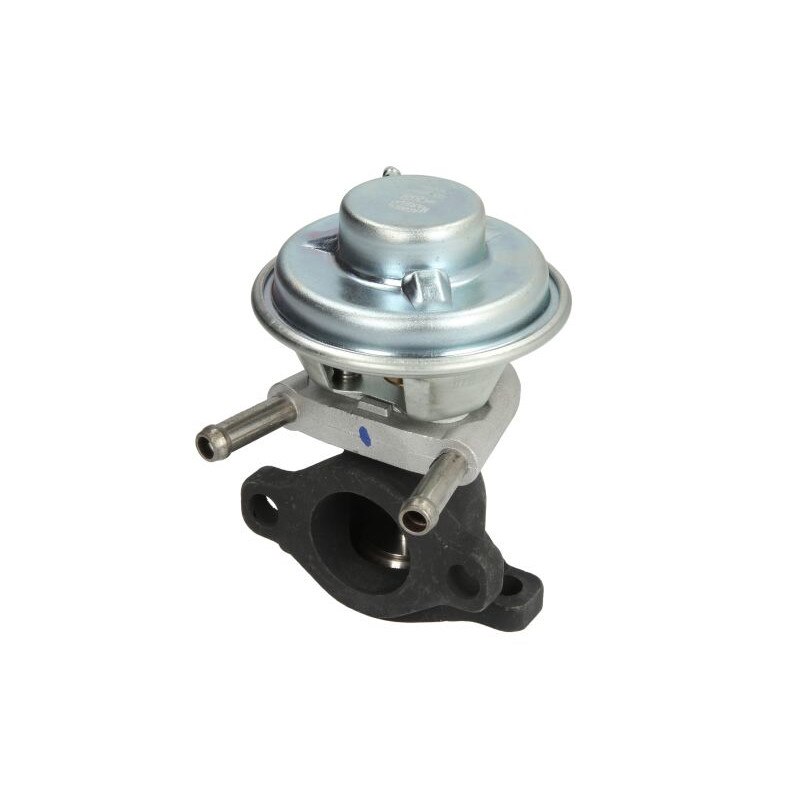 Supapa EGR Fiat Ducato - eMAG.ro