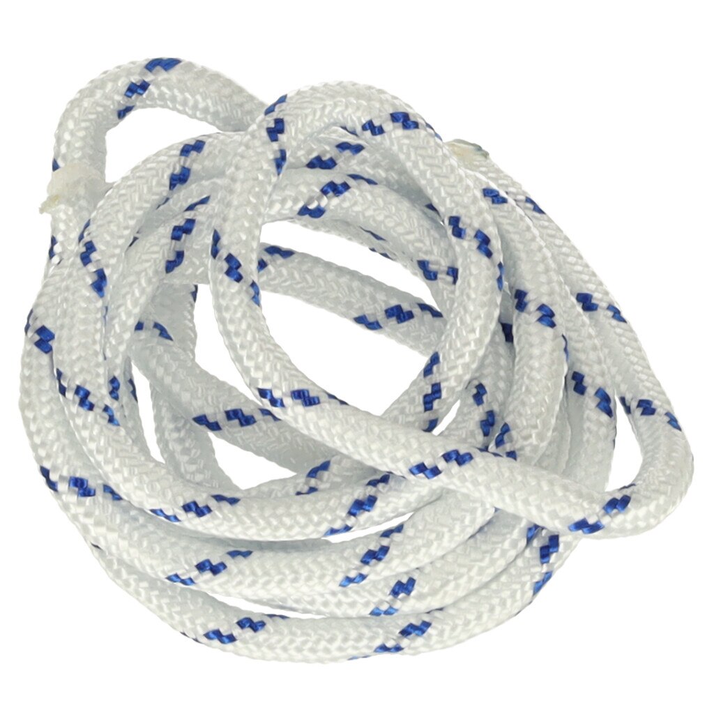 Set montare leagane si hamace, Otel/Sintetic, Argintiu/Alb - eMAG.ro