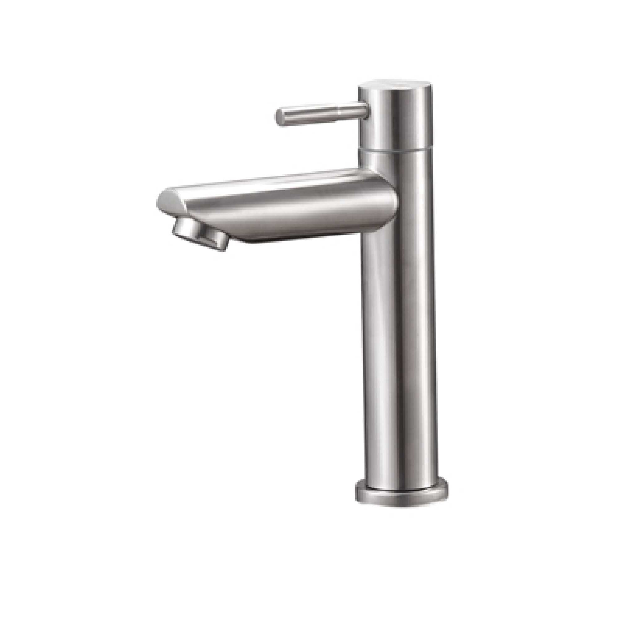 Zegor csaptelep SAP15-A090 - eMAG.hu