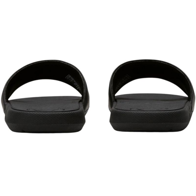 Slapi pentru barbati, Puma, BM173538, Negru, EU 42 - eMAG.ro