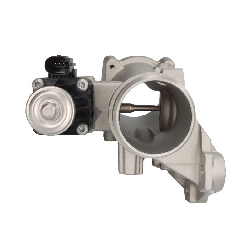 EGR клапан Volvo C30, C70 II, S40 II, S60 II, S80 II, V40, V50, V60 I ...
