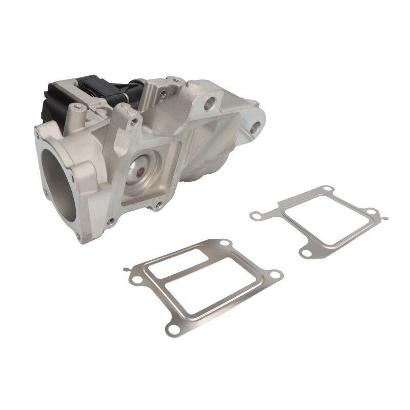 EGR клапан Volvo C30, C70 II, S40 II, S60 II, S80 II, V40, V50, V60 I ...