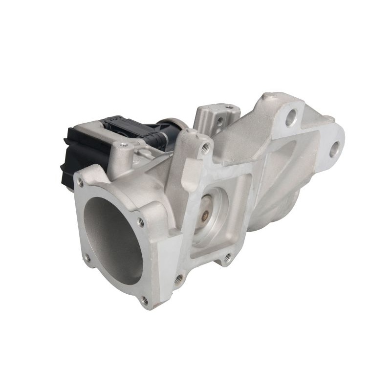 EGR клапан Volvo C30, C70 II, S40 II, S60 II, S80 II, V40, V50, V60 I ...