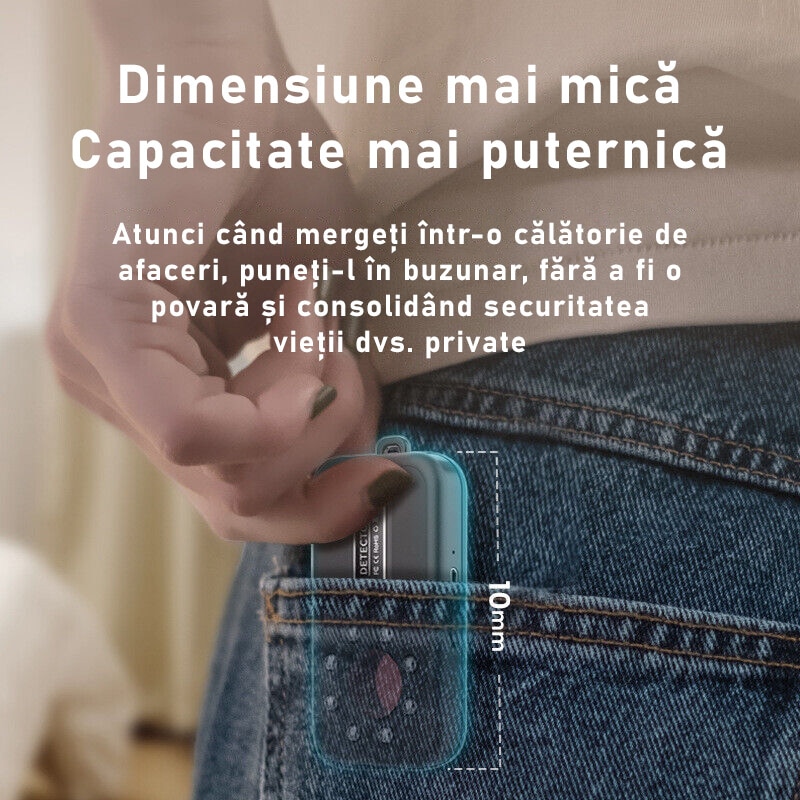 Mini detector camere video spion cu LED infrarosu si filtru optic ...