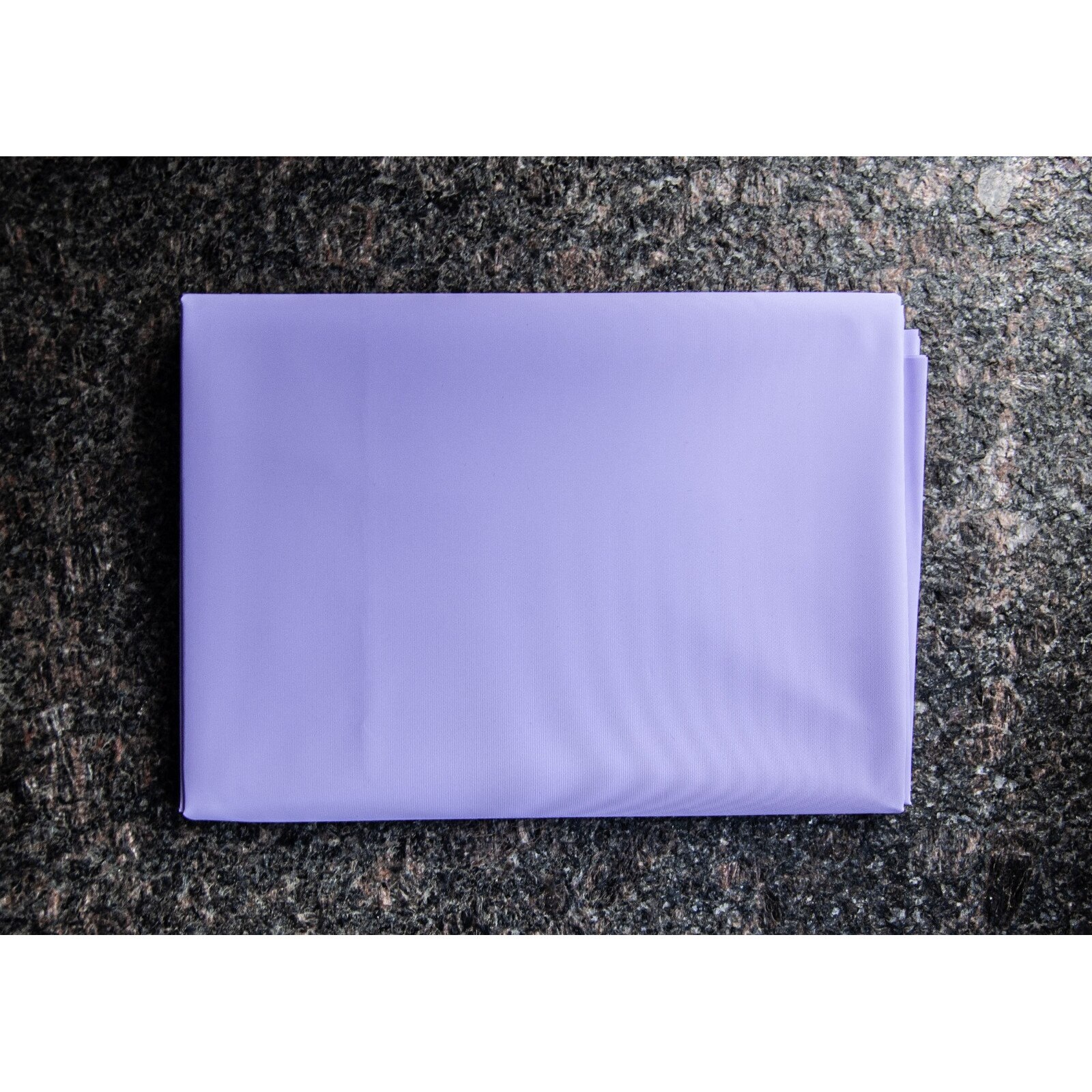 Fata de masa din musama, dreptunghiulara, PVC, impermeabila, anti-pete ...