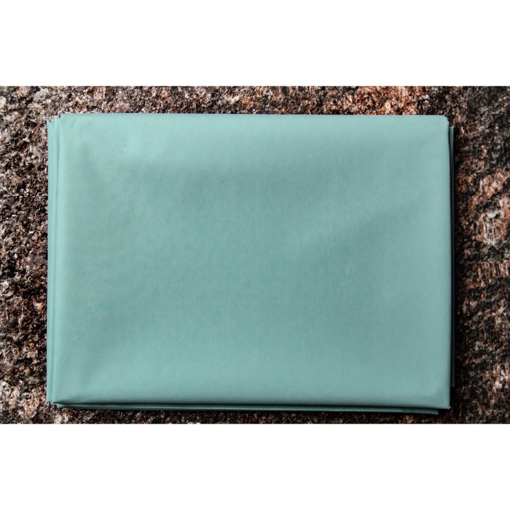 Fata de masa din musama, dreptunghiulara, PVC, impermeabila, anti-pete ...