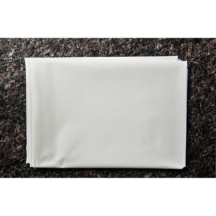 Fata de masa din musama, dreptunghiulara, PVC, impermeabila, anti-pete ...