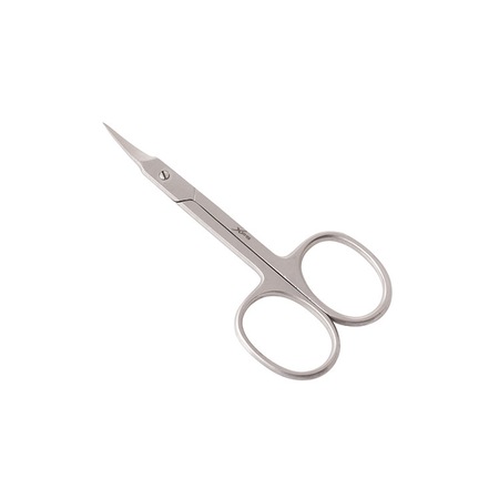 Forfecuta XPS cu lama scurta pentru pielite - eMAG.ro