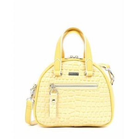 Geanta Doca UNICA GALBENA - eMAG.ro