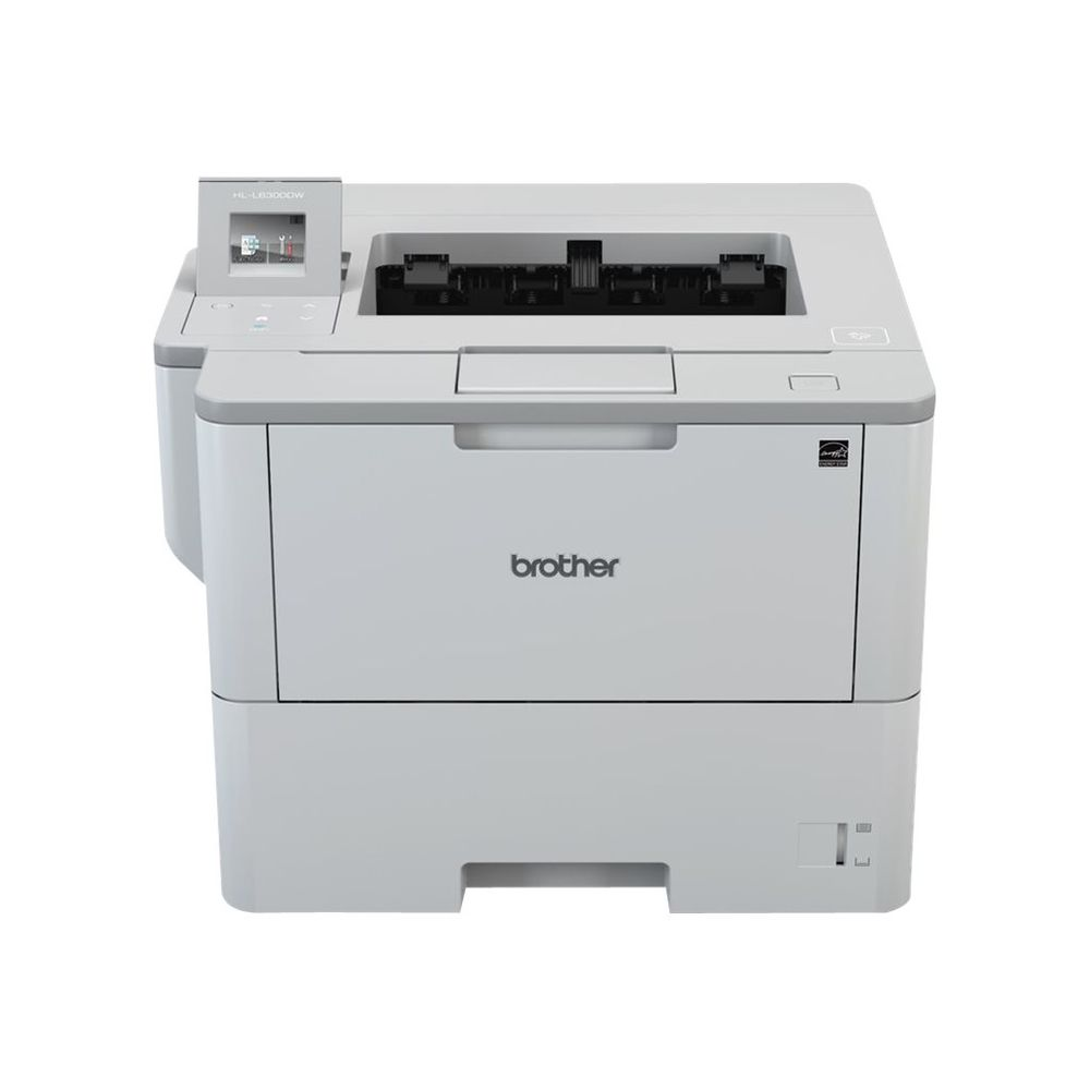 Imprimanta, Brother, HL-L6300DW - eMAG.ro