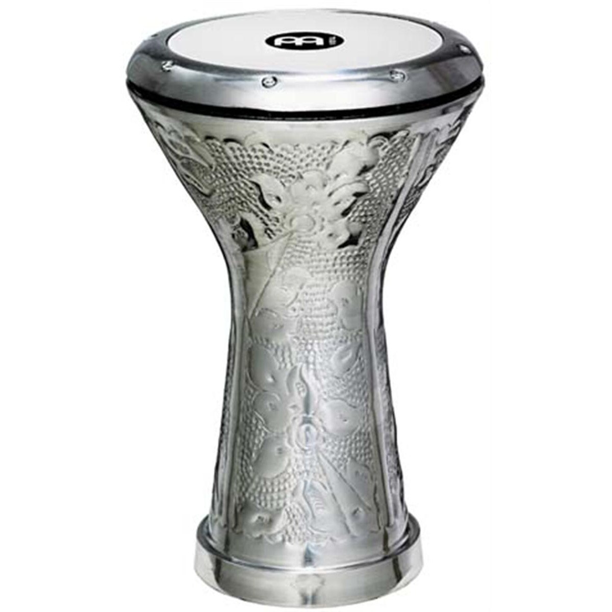 Darabana Doumbek Meinl HE-3030 HAND HAMMERED - eMAG.ro