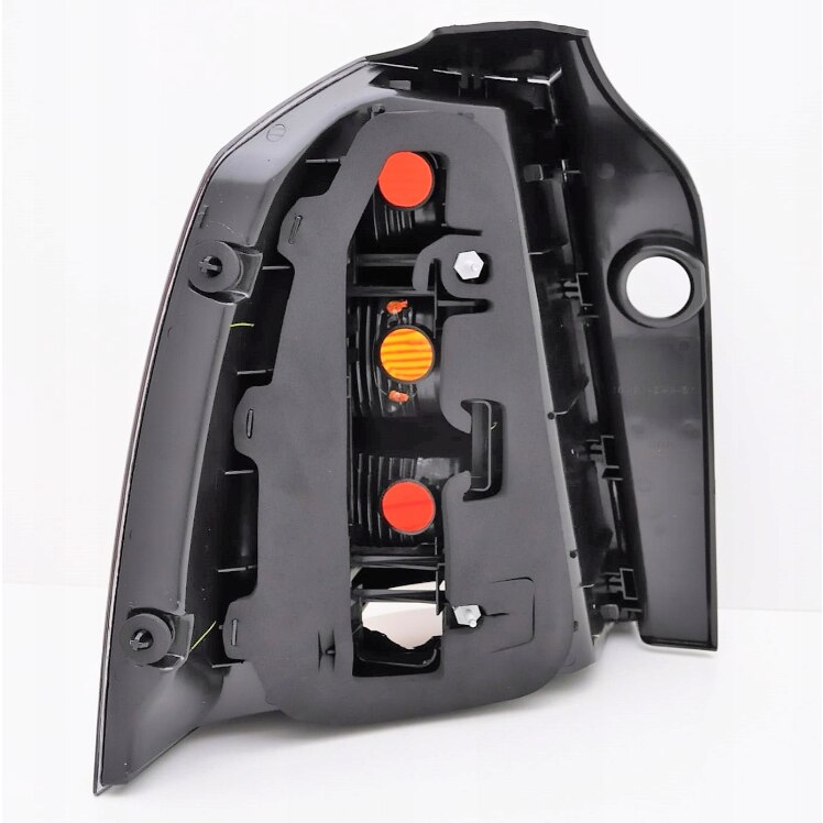 Lampa pentru Opel Zafira, Depo, dreapta, spate, OE 93190792, 93183066 ...