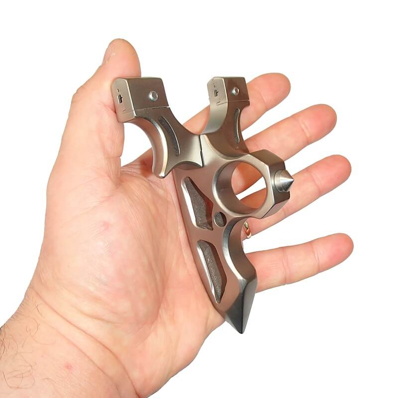 Set prastie metal Delta Force, benzi verzi, 300 bile - eMAG.ro