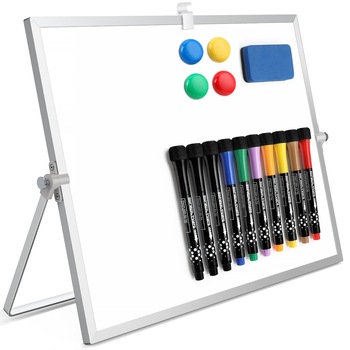 Cauți tabla de argint? Alege din oferta eMAG.ro