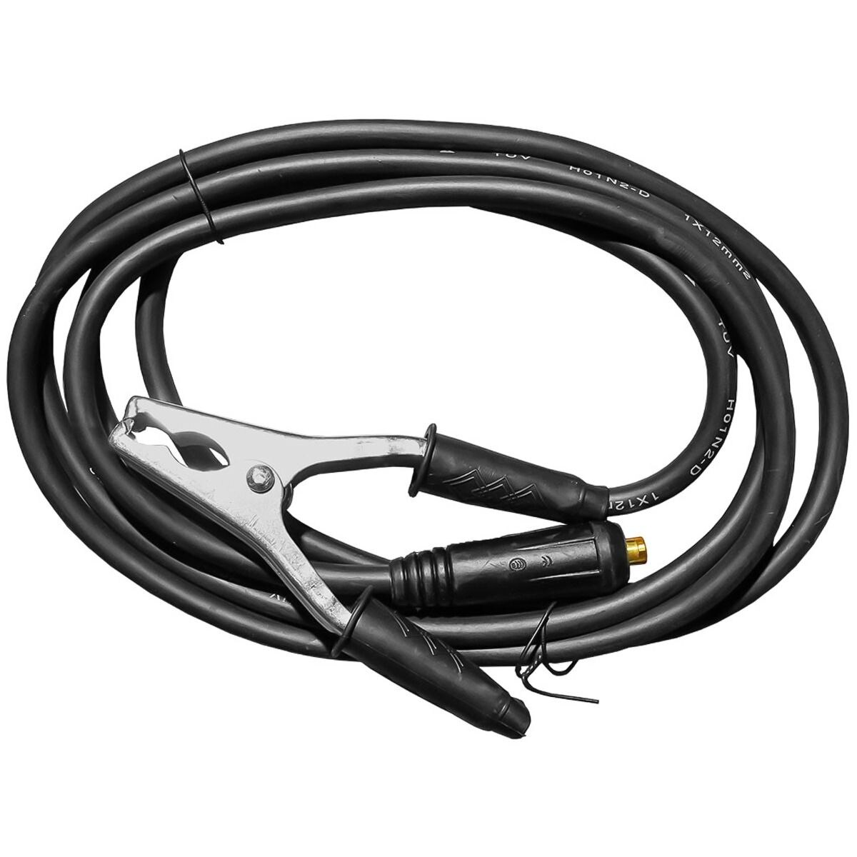 Set Aparat sudura semiprofesional AgroPro SMART 200, invertor, 200A ...