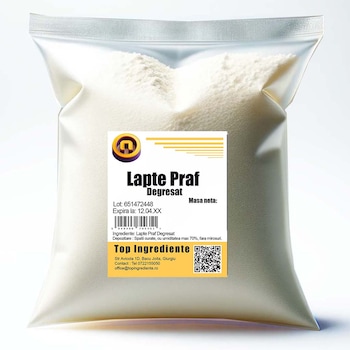 Cauți lapte praf alimentar? Alege din oferta eMAG.ro