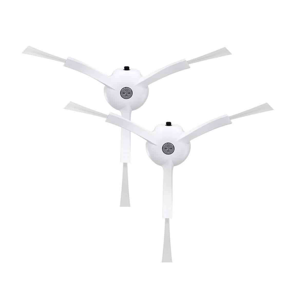 Set accesorii PAA-home compatibile cu aspiratorul Roborock S8 / S8+, S8 ...
