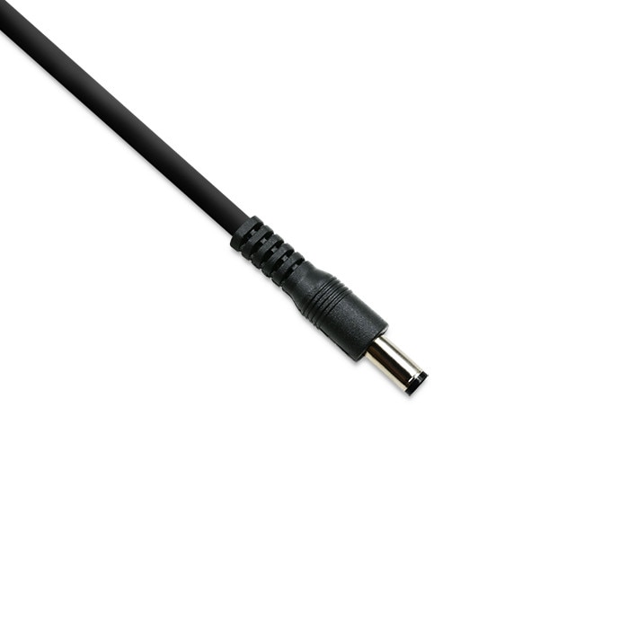 Dedikált hálózati adapter laptophoz, Qoltec, 40W, 12V, 3.33A, 5.5 x 2.1 ... Dedikált hálózati adapter laptophoz, Qoltec, 40W, 12V, 3.33A, 5.5 x 2.1 ...