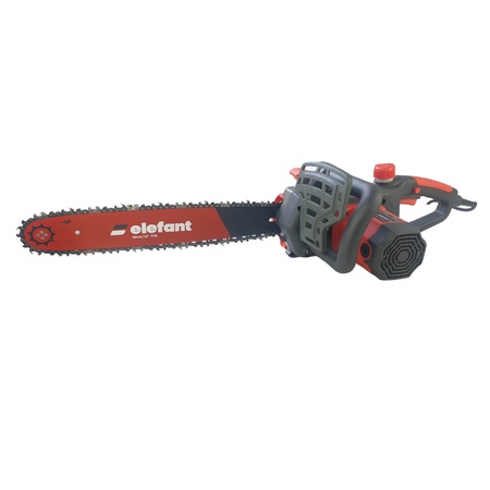 Drujba electrica E2350 ELEFANT - eMAG.ro