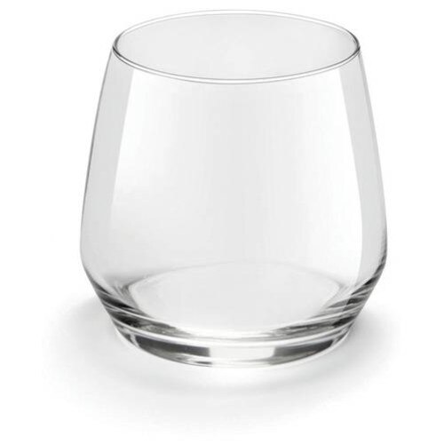 Set 6 Pahare, 370 ml, Libbey - eMAG.ro