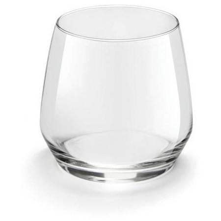Set 6 Pahare, 370 ml, Libbey - eMAG.ro
