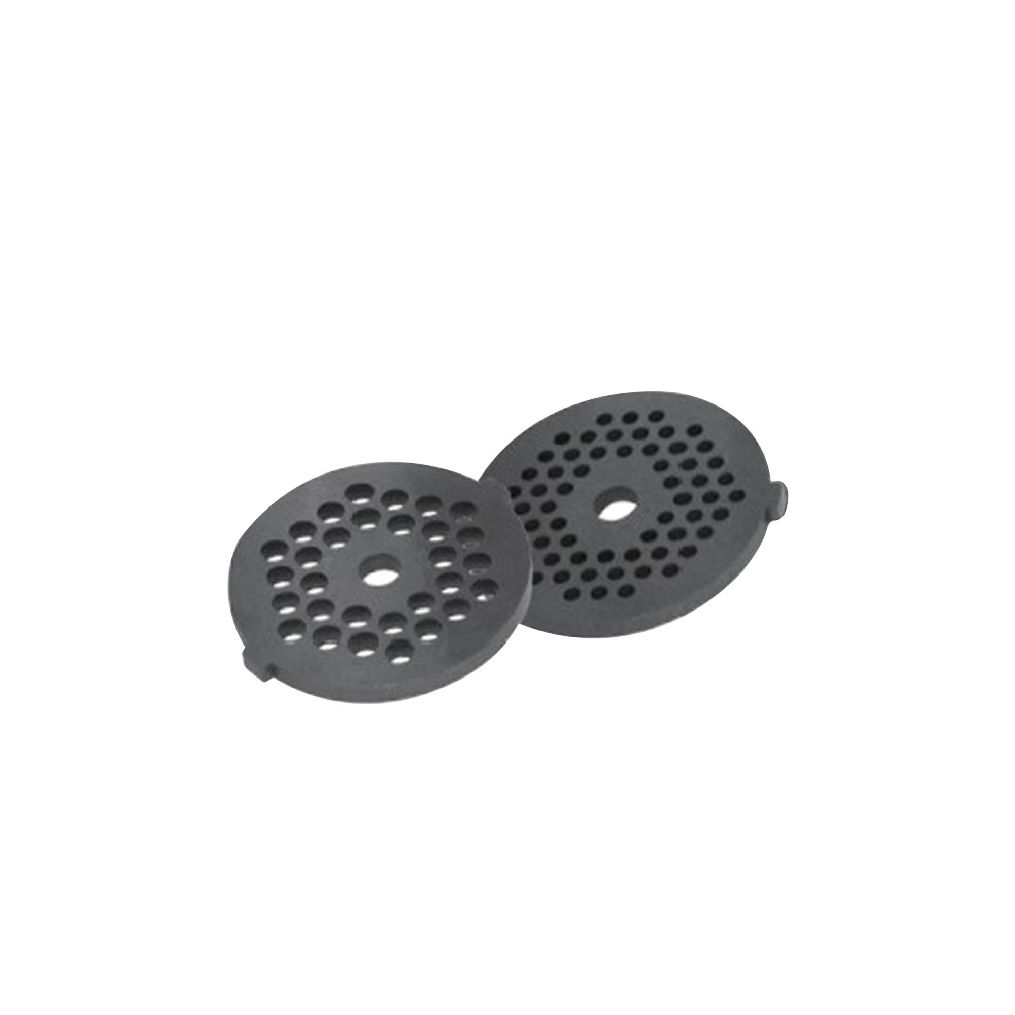 Masina de tocat carne Rohnson R5434 Heavy Duty, 2200W, capacitate ...