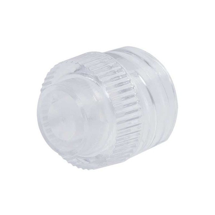 Duza lapte pentru espressor Jura, 72346 - eMAG.ro