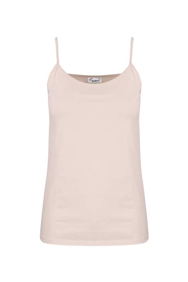 Top Agrafka, Roz. - eMAG.ro