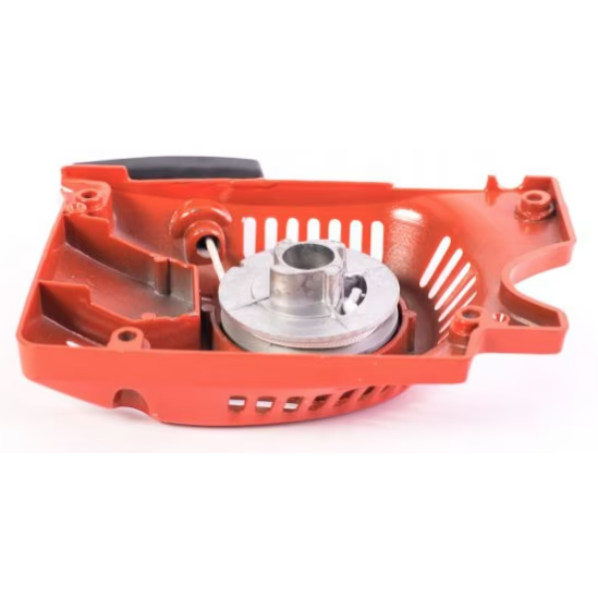 Demaror complet metalic drujba - eMAG.ro