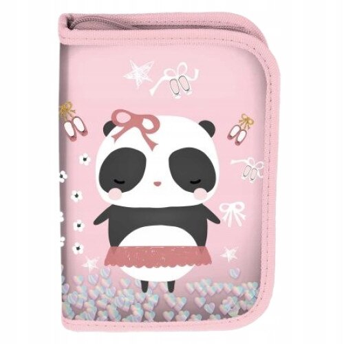 Rucsac multicolor ergonomic pentru scoala, penar, sac pentru pantofi ...