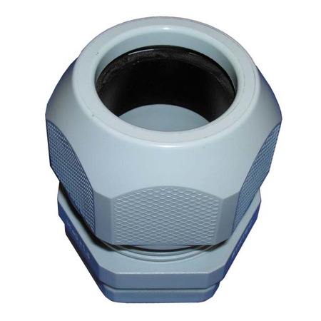 Piesa trecere filetata M25 - eMAG.ro