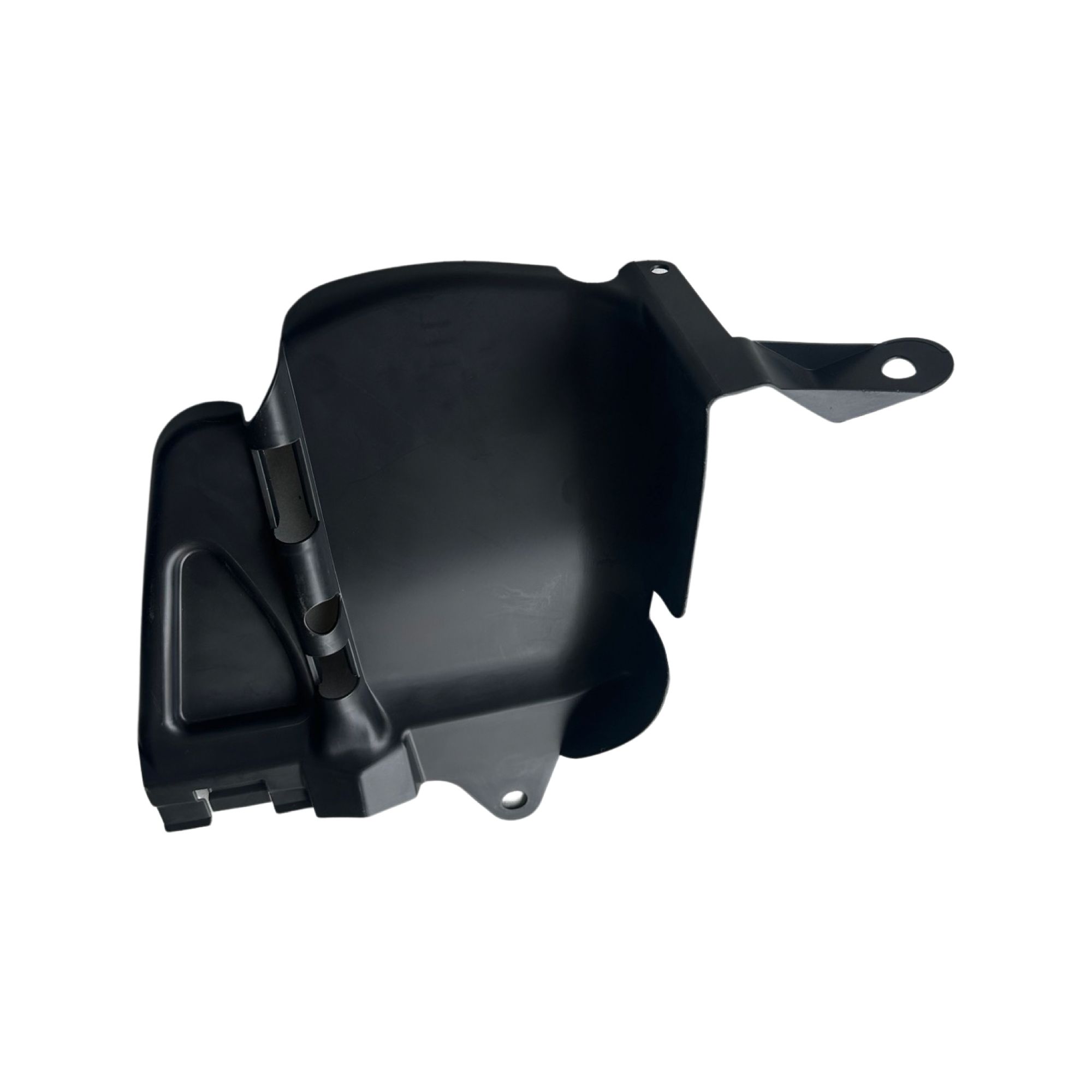 Aparatoare Aripa fata stanga DACIA LOGAN 6001549273 - eMAG.ro