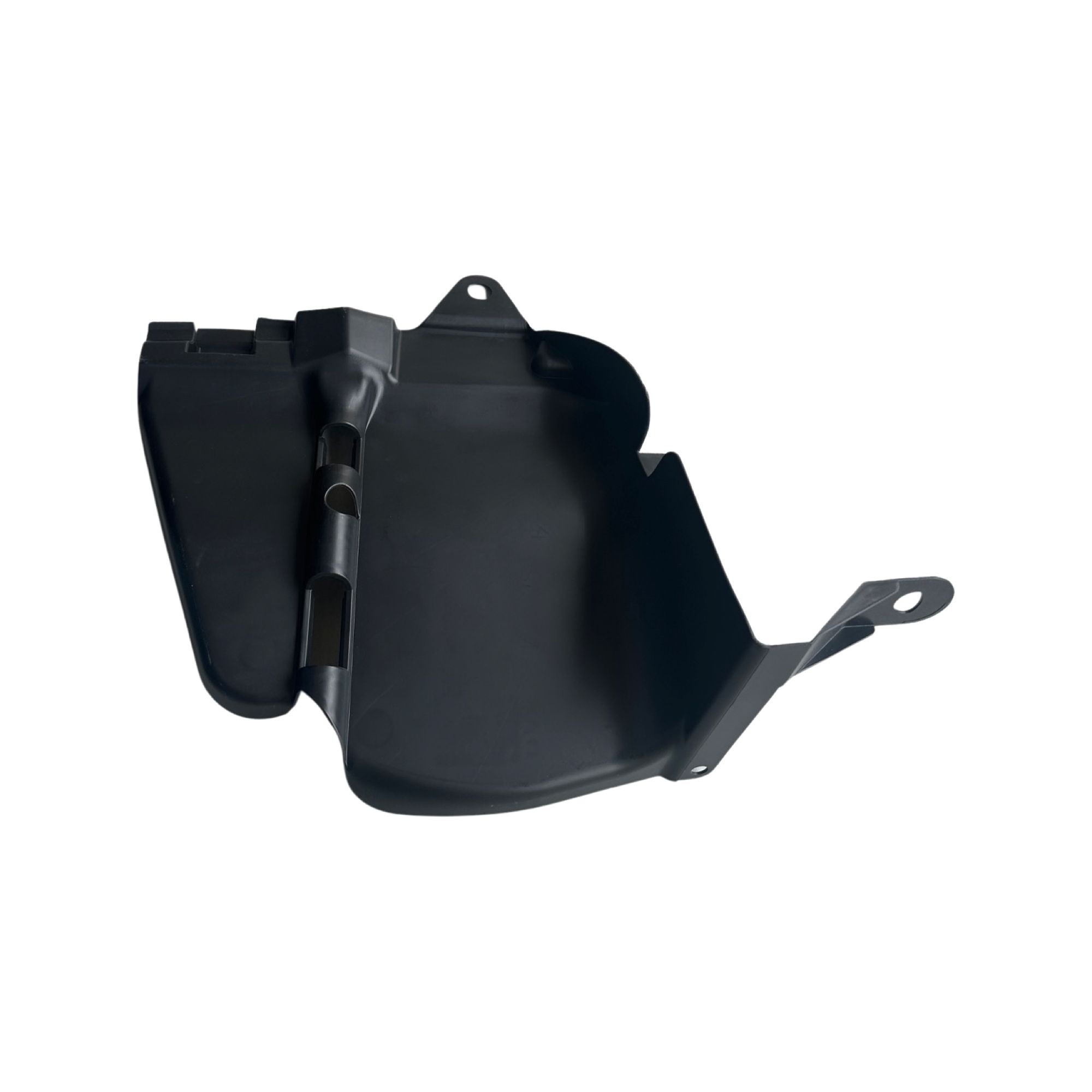 Aparatoare Aripa fata Dreapta DACIA LOGAN 6001549272 - eMAG.ro