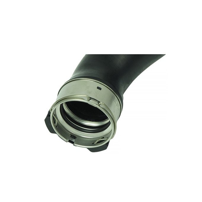 Маркуч за въздух на интеркулера, Turborury, Hyundai Tucson Kia Sportage ...