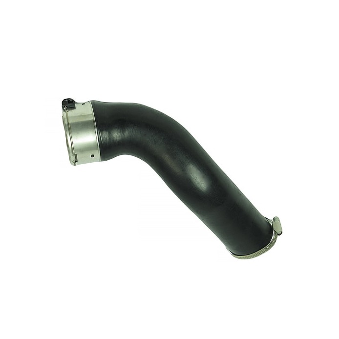 Маркуч за въздух на интеркулера, Turborury, Hyundai Tucson Kia Sportage ...