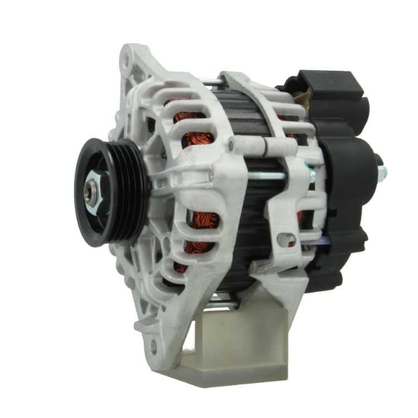 Alternator Hyundai Elantra, 3730022650, 90A - eMAG.ro