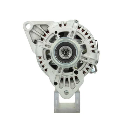 Alternator Kia Ceed, TG12C033, 120A - eMAG.ro