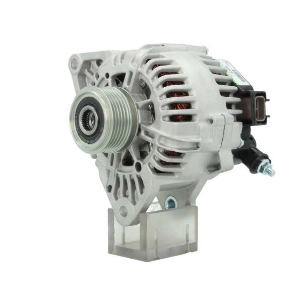 Alternator Kia Ceed, TG12C033, 120A - eMAG.ro