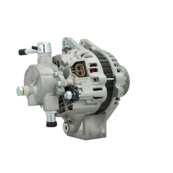 Alternator Hyundai H1, 373004A000, 110A - eMAG.ro